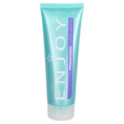 Enjoy Hair Care | Beauty Care Choices