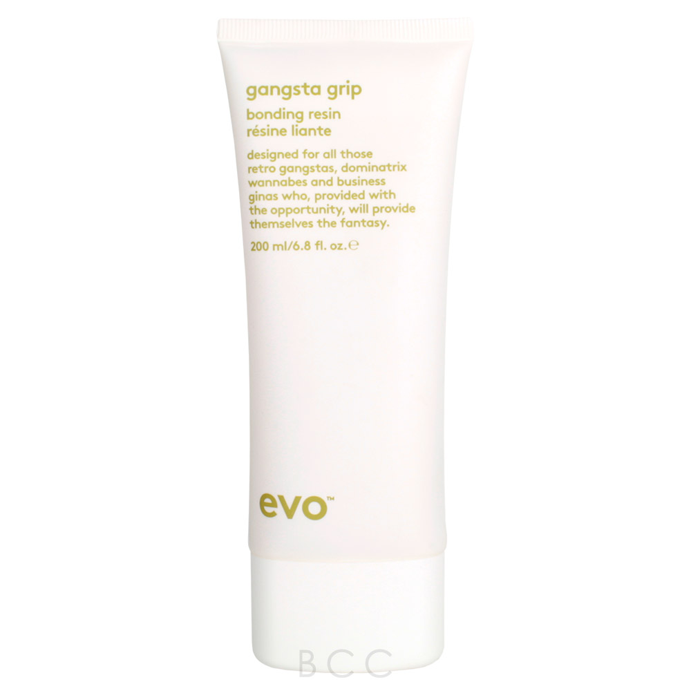 Evo Gangsta Grip Bonding Resin | Beauty Care Choices