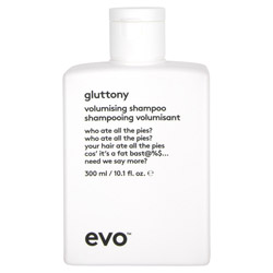 Evo Hair Care | Beauty Care Choices