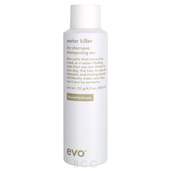 Evo Hair Care | Beauty Care Choices