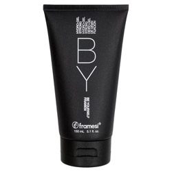 Shop Framesi Hair Products! Free shipping.