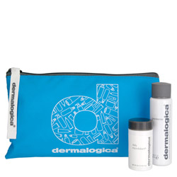 Dermalogica skin care products. We carry the complete line. Shop today ...