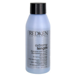 Redken Volume Maximizer Thickening Spray | Beauty Care Choices