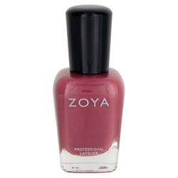 ZOYA | Beauty Care Choices