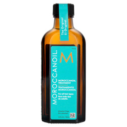 Buy Moroccanoil Products made with pure Agran Oil. Free Shipping.