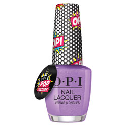 Shop today! OPI - Complete manicure and pedicure products and polish ...