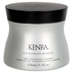 Buy Kenra Professional Salon Products - complete Classic and Platinum ...