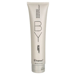 Shop Framesi Hair Products! Free shipping.