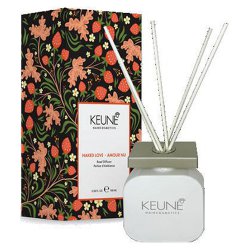 Keune Hair | Beauty Care Choices