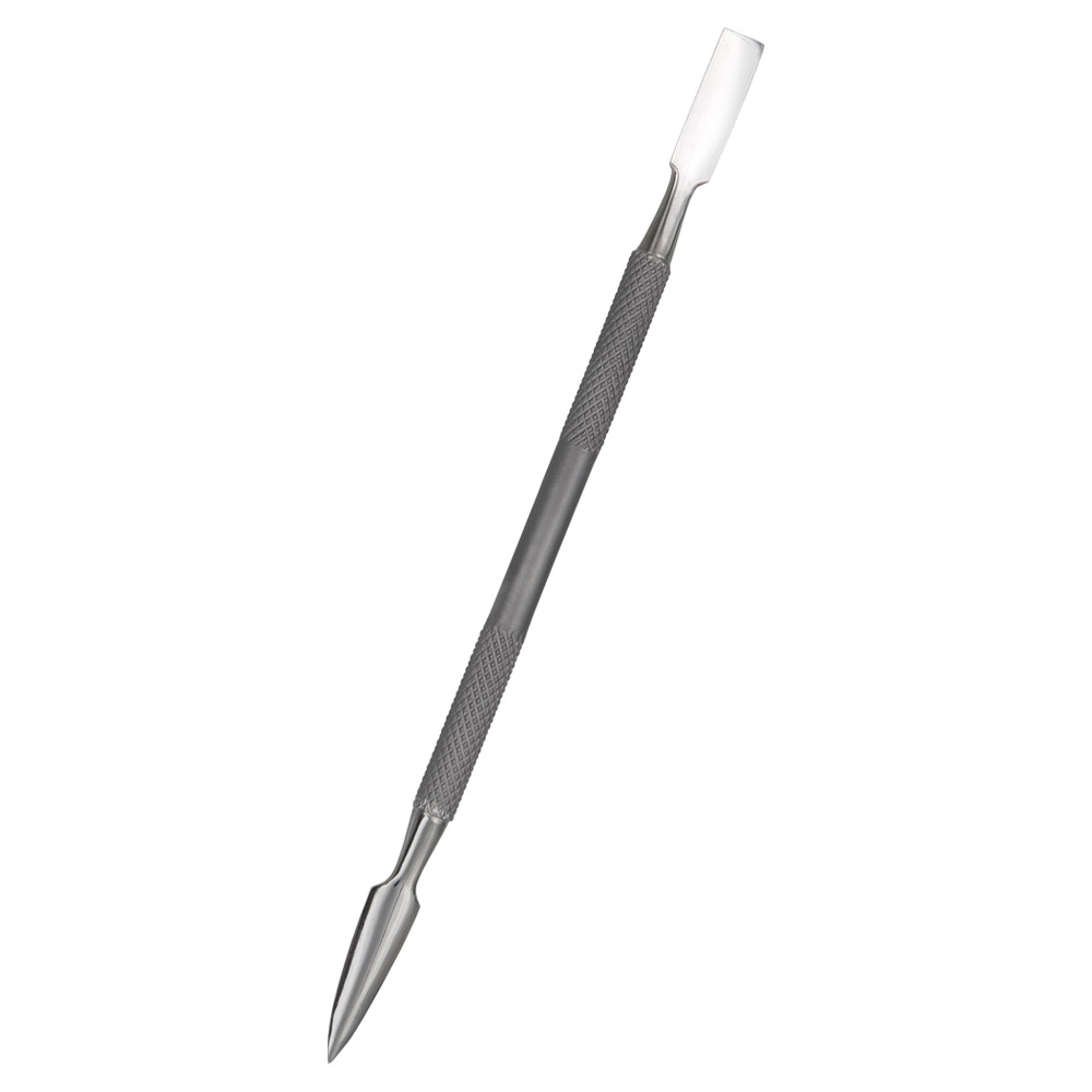 Mehaz cuticle pusher store
