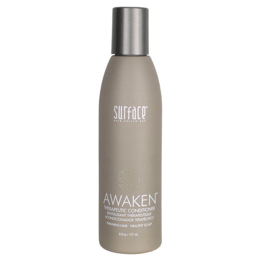 Surface Awaken Therapeutic Conditioner | Beauty Care Choices