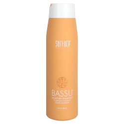 Surface | Beauty Care Choices