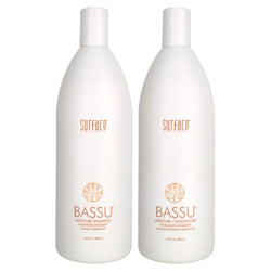 Surface | Beauty Care Choices