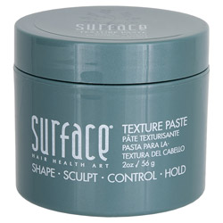 Surface Texture Paste | Beauty Care Choices