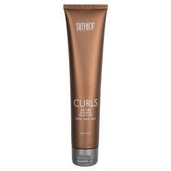 Surface | Beauty Care Choices
