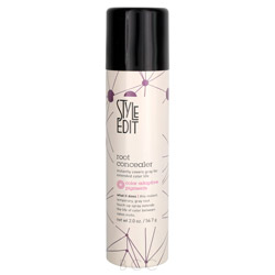 Style Edit Root Concealer 2 oz | Beauty Care Choices