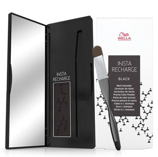 Wella Insta ReCharge Root Concealer | Beauty Care Choices