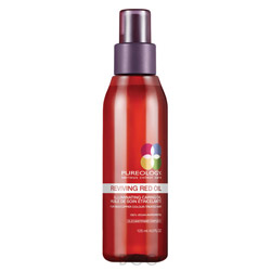 Pureology UPC Codes & Barcode Lookup | Product Scanner | Buycott