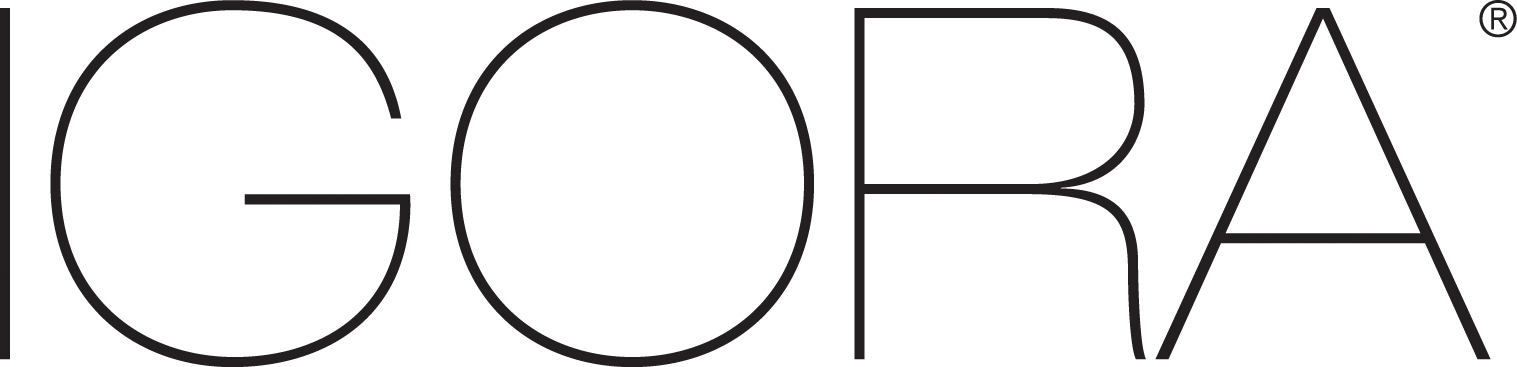 BeautyCareChoices
