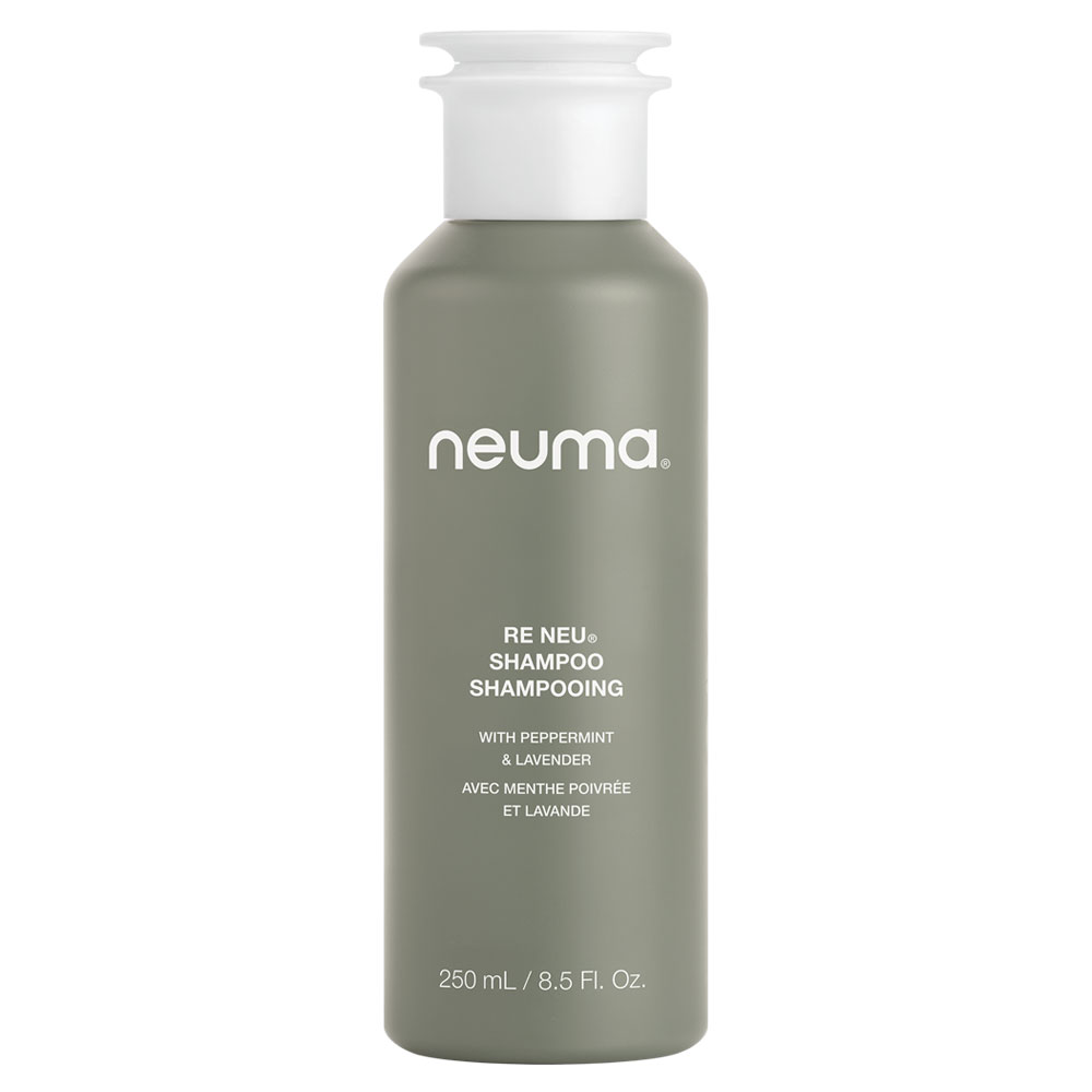 Neuma Re Neu Shampoo | Beauty Care Choices
