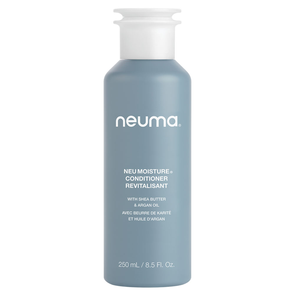 Neuma Neu Moisture Conditioner | Beauty Care Choices