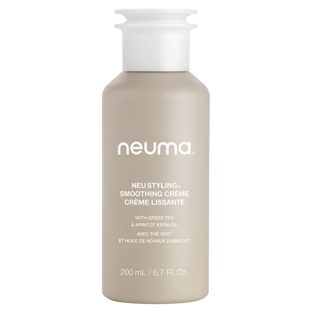 Neuma Neu Styling Smoothing Creme | Beauty Care Choices