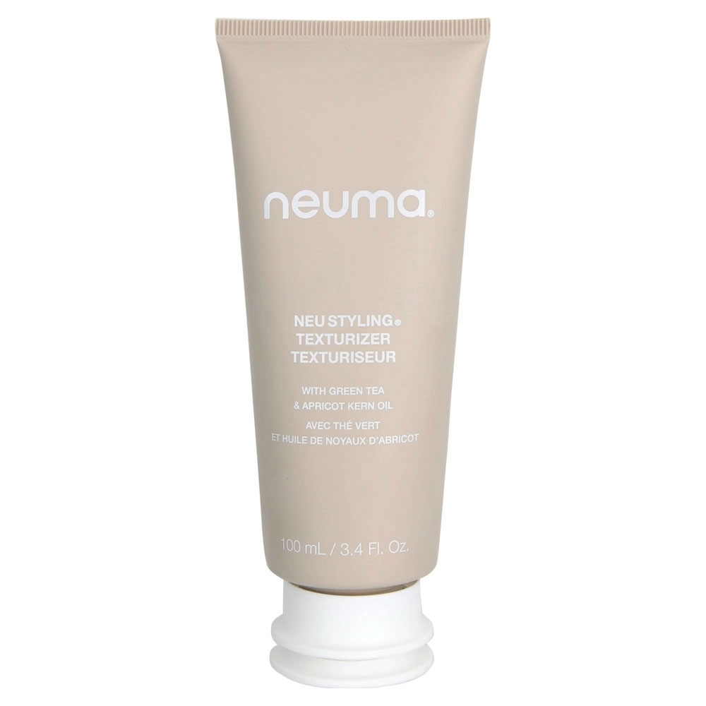 Neuma Neu Styling Texturizer | Beauty Care Choices