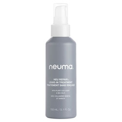 NEUMA | Beauty Care Choices