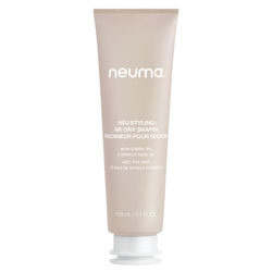 NEUMA | Beauty Care Choices
