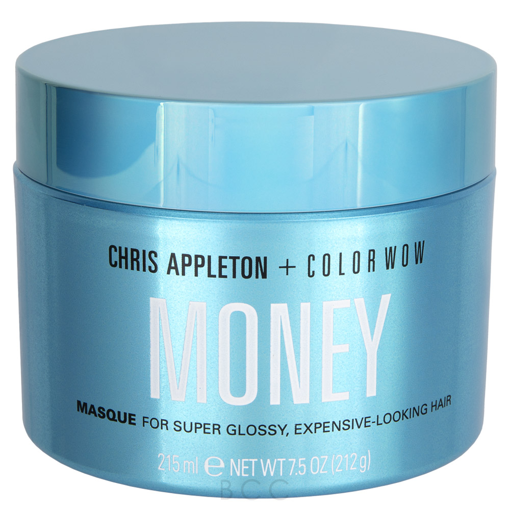 Color Wow Money Mask | Beauty Care Choices