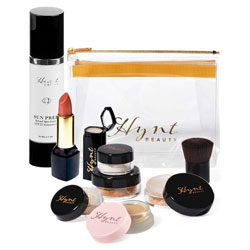 Hynt Beauty | Beauty Care Choices