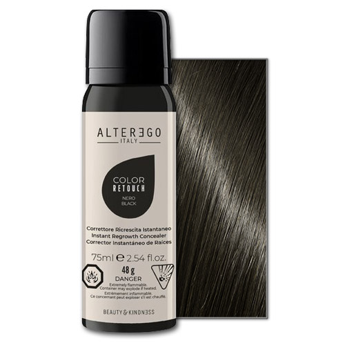 Alter Ego Color Retouch Spray | Beauty Care Choices