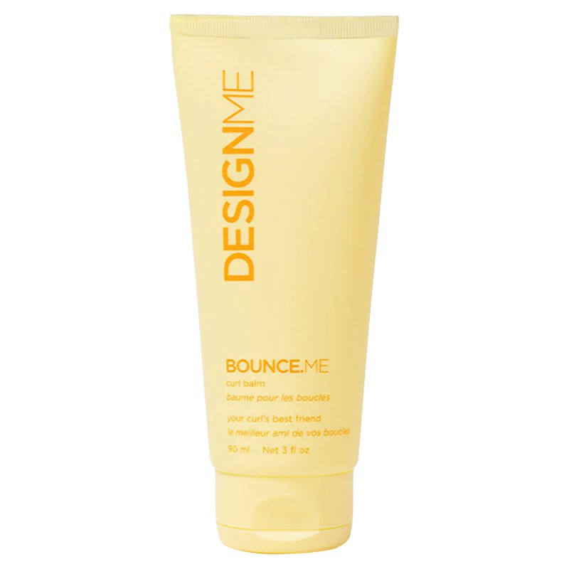 Design Me Bounce.Me Curl Balm | Beauty Care Choices