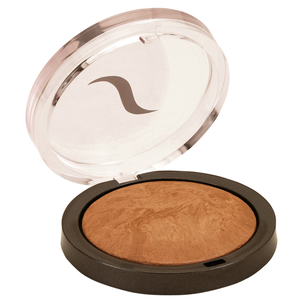 Sorme Baked Bronzer | Beauty Care Choices