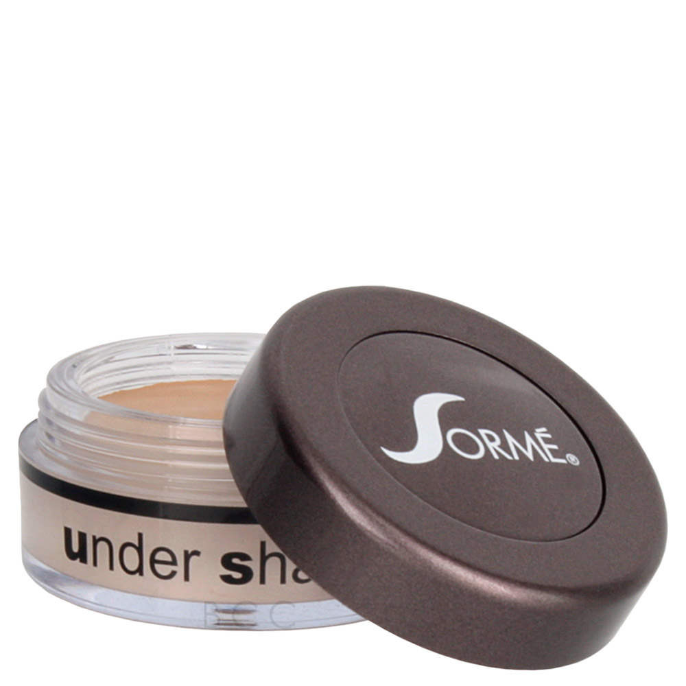 Sorme Under Shadow Primer Beauty Care Choices sorme-under-shadow-primer-beauty-care-choices