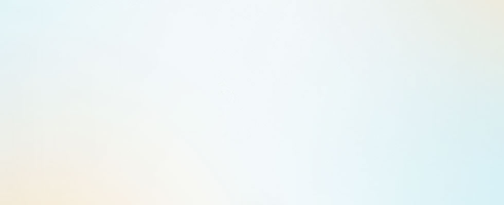 Ouidad The Curl Experts! | Beauty Care Choices