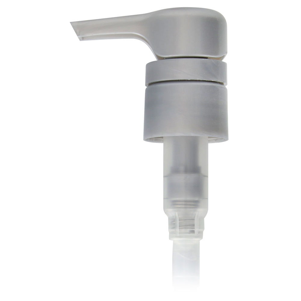 ColorProof Liter Pump | Beauty Care Choices