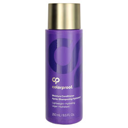 ColorProof | Beauty Care Choices