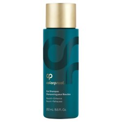 ColorProof | Beauty Care Choices