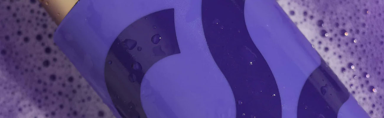 ColorProof | Beauty Care Choices