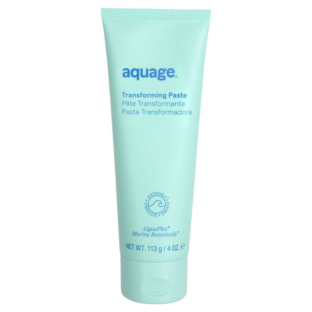 Aquage Transforming Paste | Beauty Care Choices