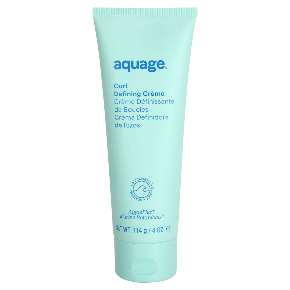 Aquage Curl Defining Creme | Beauty Care Choices