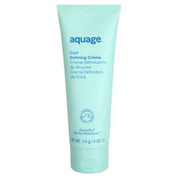 Aquage Defining Gel | Beauty Care Choices