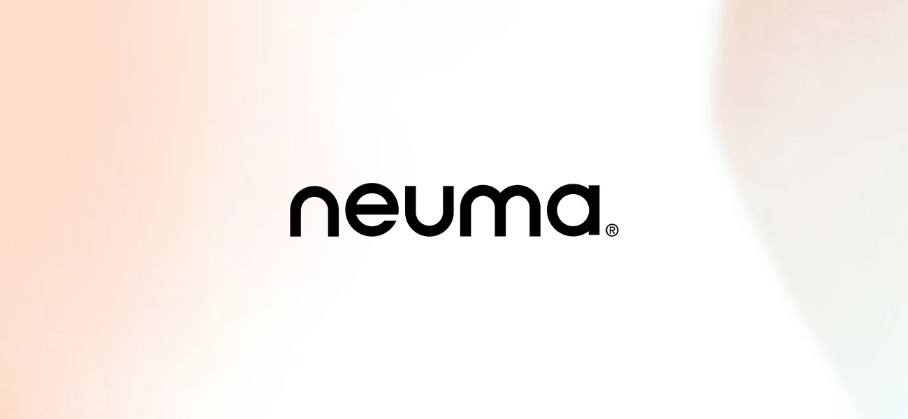 Blog BRAND PROFILE: Neuma - BeautyCareChoices