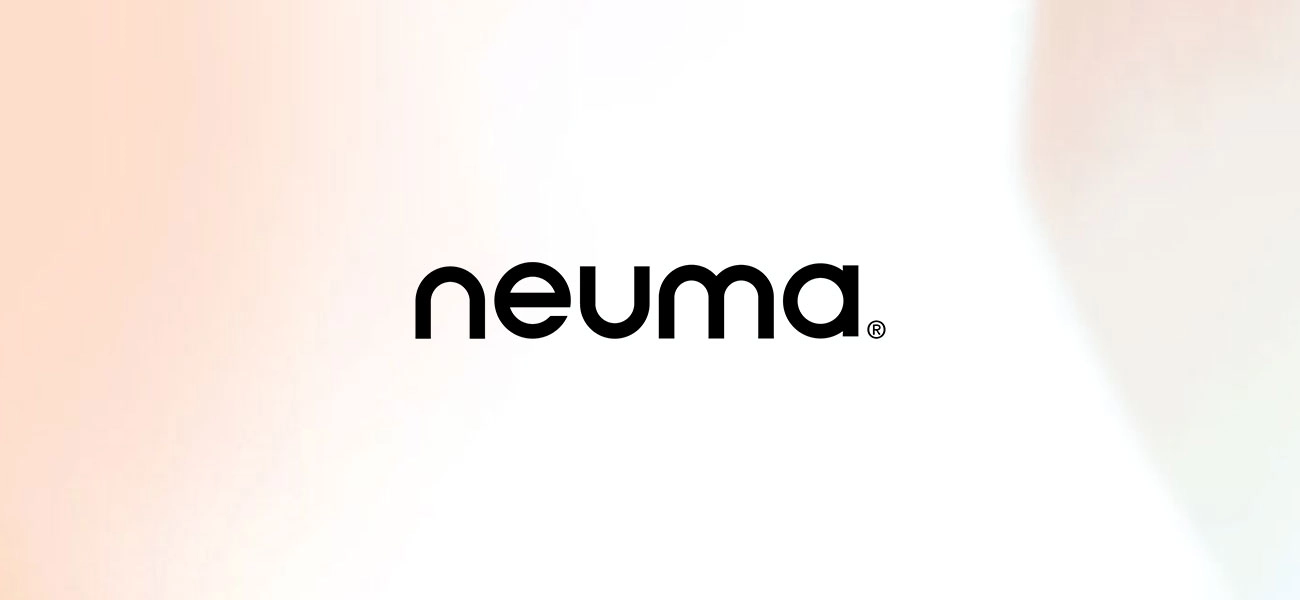 Blog BRAND PROFILE: Neuma - BeautyCareChoices