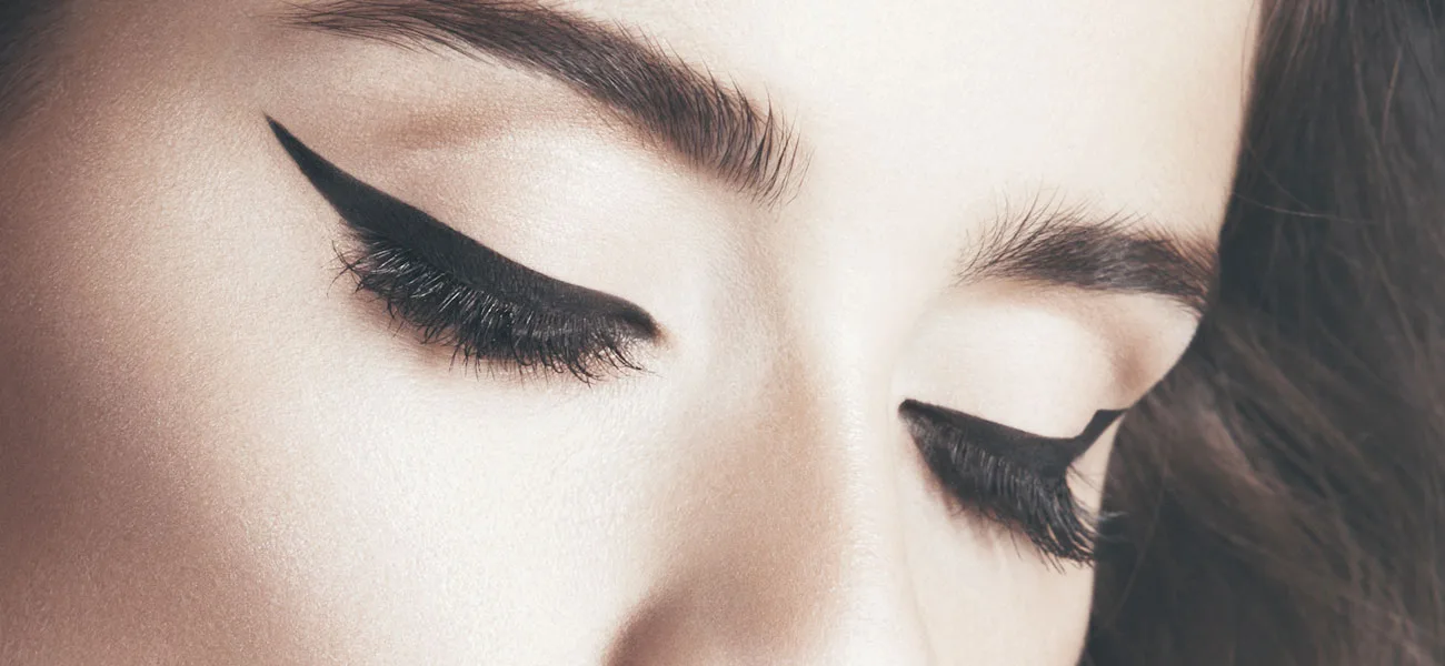 Ingredient: Kohl- Beware of Lead Poisoning! | Beauty Care Choices blog
