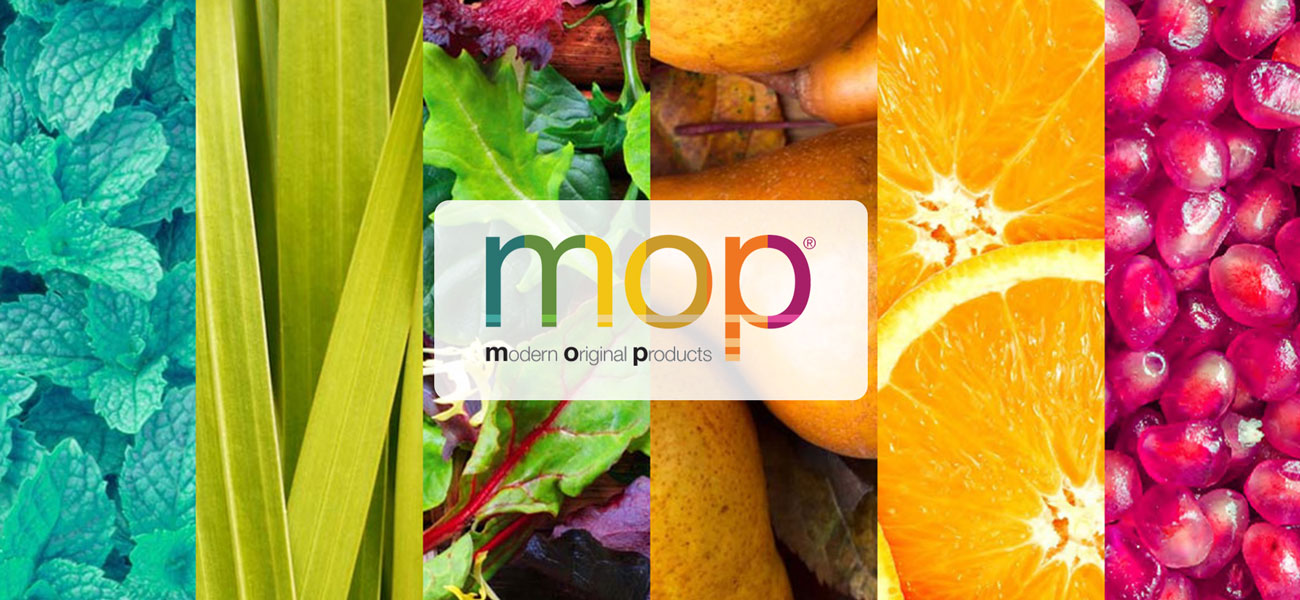 BRAND PROFILE: MOP | Beauty Care Choices