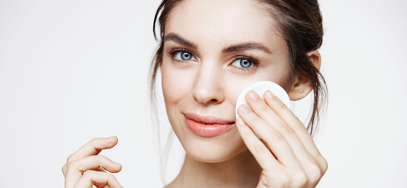 Toners - what you should know.