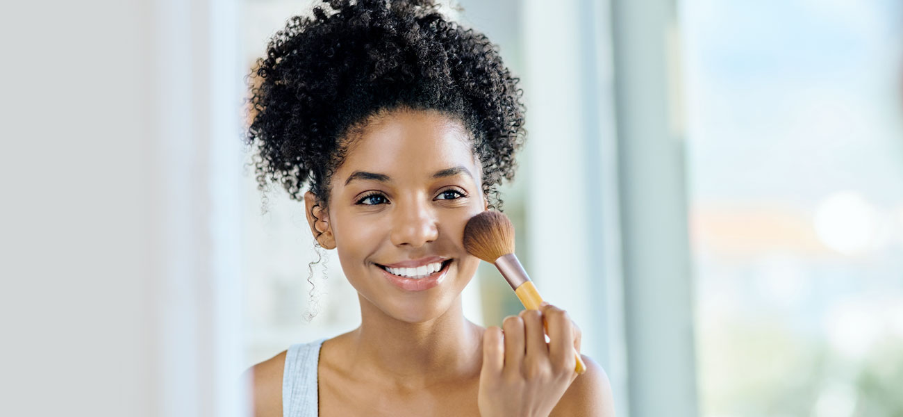 5 Makeup Tips & Tricks | Beauty Care Choices
