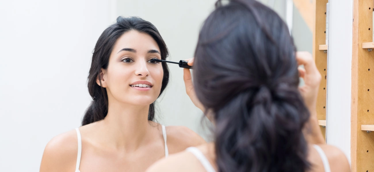 10 Tips To Upgrade Your Makeup Look | Beauty Care Choices